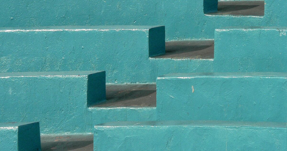 Implement | Mere plads til agil udvikling