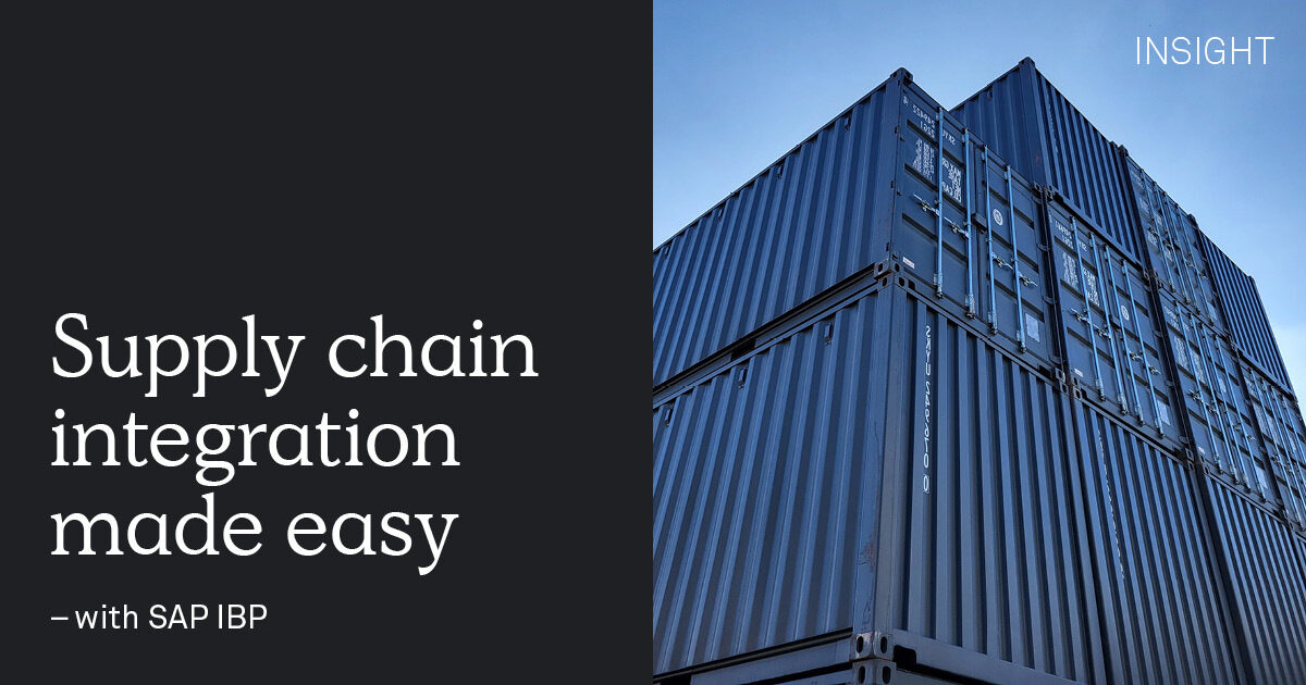 Getting started on increasing collaboration in your… | Implement