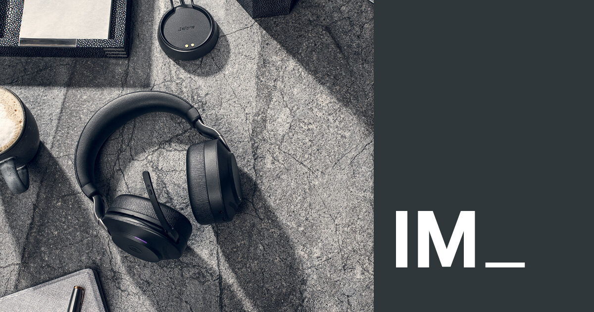 Case with GN Audio: Accelerating digital sales… | Implement