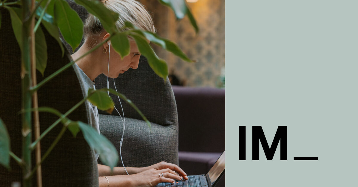 From threat to action: How to navigate the cyber… | Implement