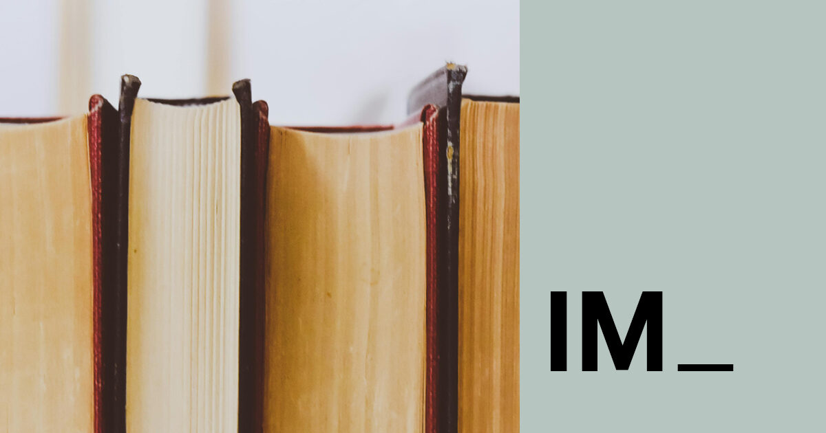 Key aspects for successful process management | Implement