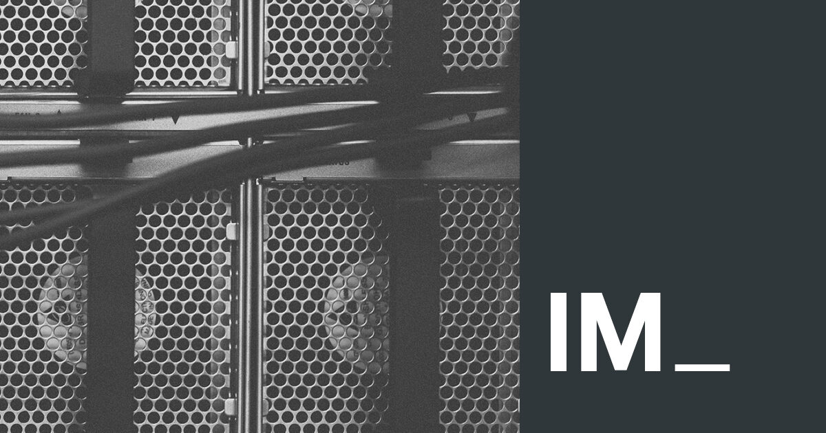Mastering IT during M&As | Implement