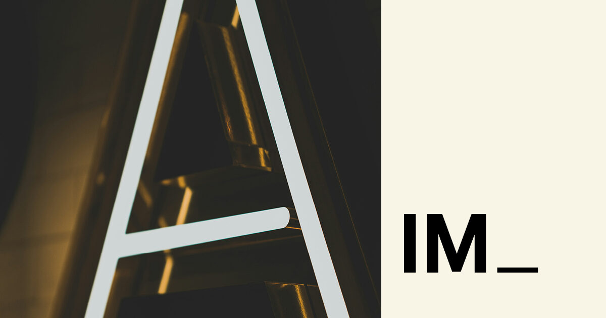 Case with Forca: A project on realising AI value with… | Implement