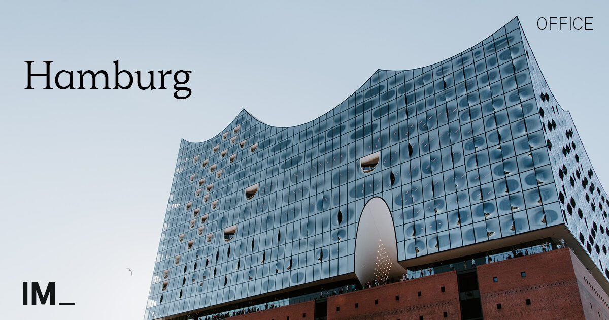 Implement | Implement Consulting Group in Hamburg Implement | Implement Consulting Group in Hamburg