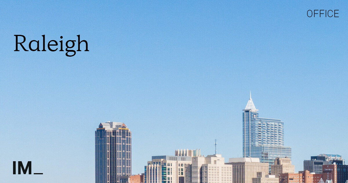 Welcome to Implement U.S. | Implement